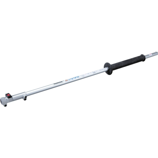 Штанга удлинитель Makita LE400MP для EX2650LH/DUX60, длина-115см