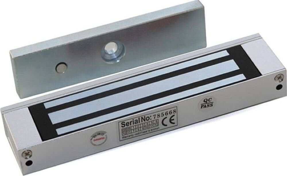 Falcon Eye FE-L180 Электромагнитный замок