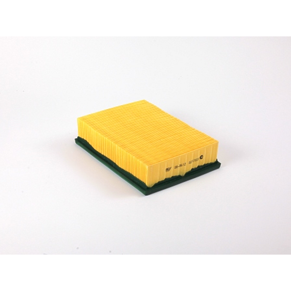 BIG FILTER gb-9612 (13721730449 / 13721730946 / 13721738462) фильтр воздушный BMW (БМВ) 3 (e36 e46) 5 (e39) 7 (e38) m3 (e46) x3 (e83)