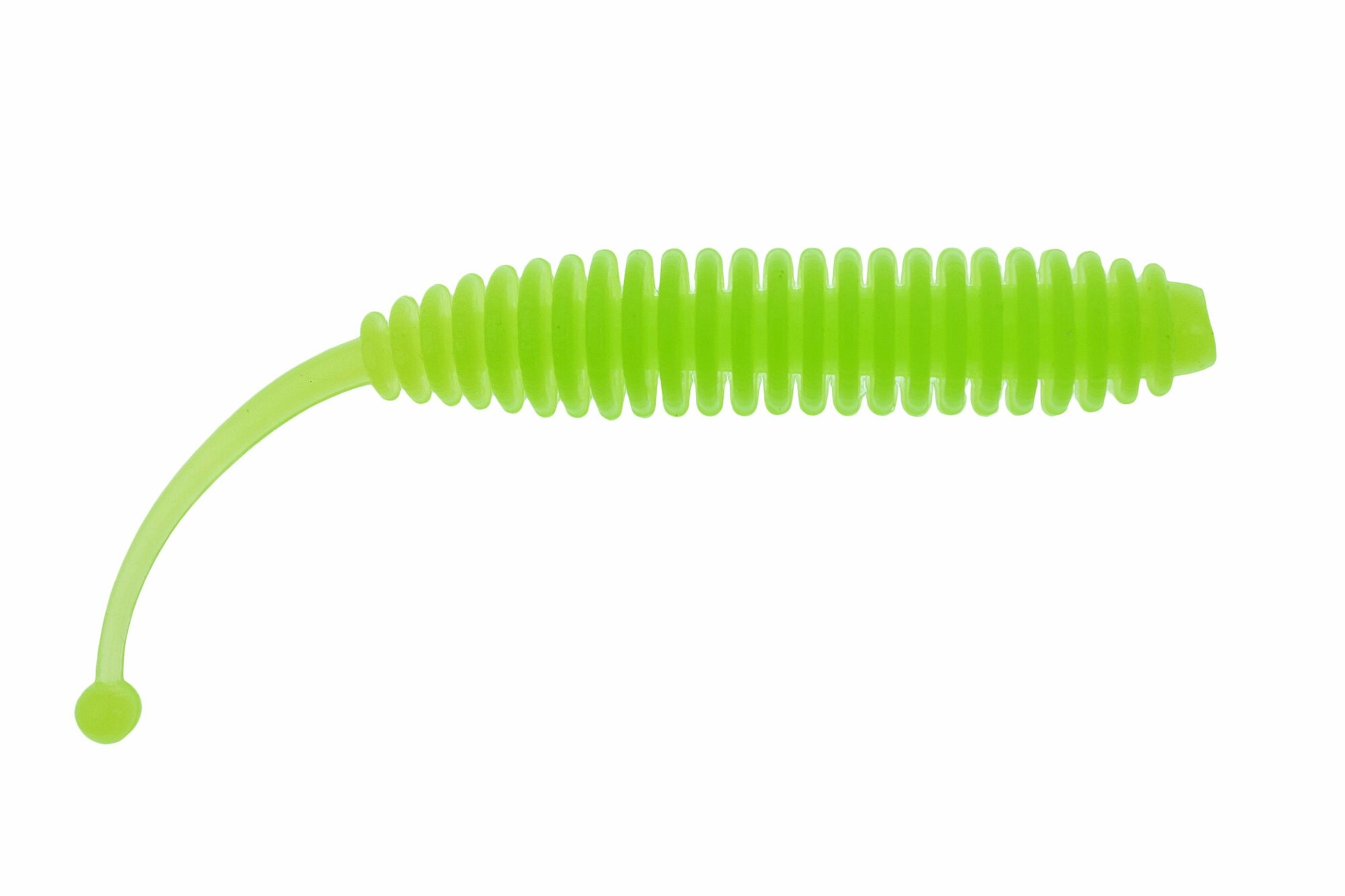 Форелевая приманка crazy trout Kebab