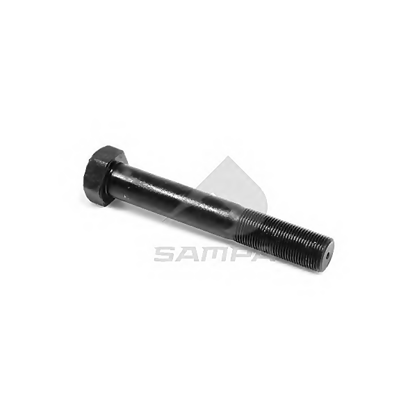 SAMPA 102.238 (102238_SA / 5003101582) болт кабины m20x1.5x130 \rvi premium / kerax / magnum / midlum