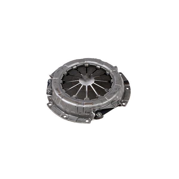 STELLOX 07-00214-SX (0700214_SX / 41300-23130 / 41300-23135) корзина сцепления\ ceed / Rio (Рио) III / soul / venga, i30 / ix20 /