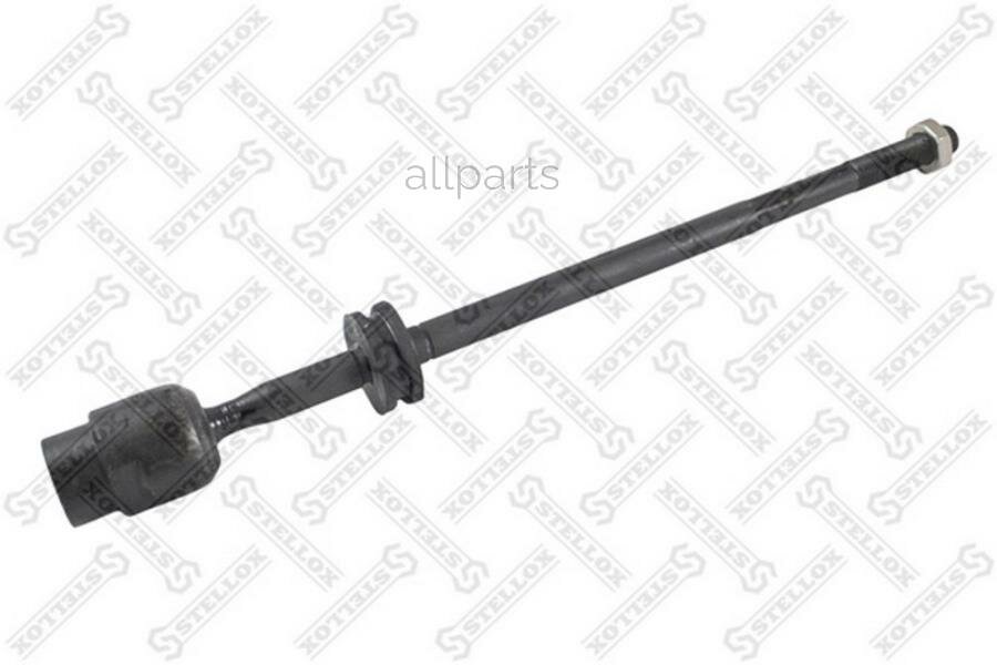 STELLOX 5501156ASX тяга рулевая! без г/у\ VW Golf/Vento all 91>