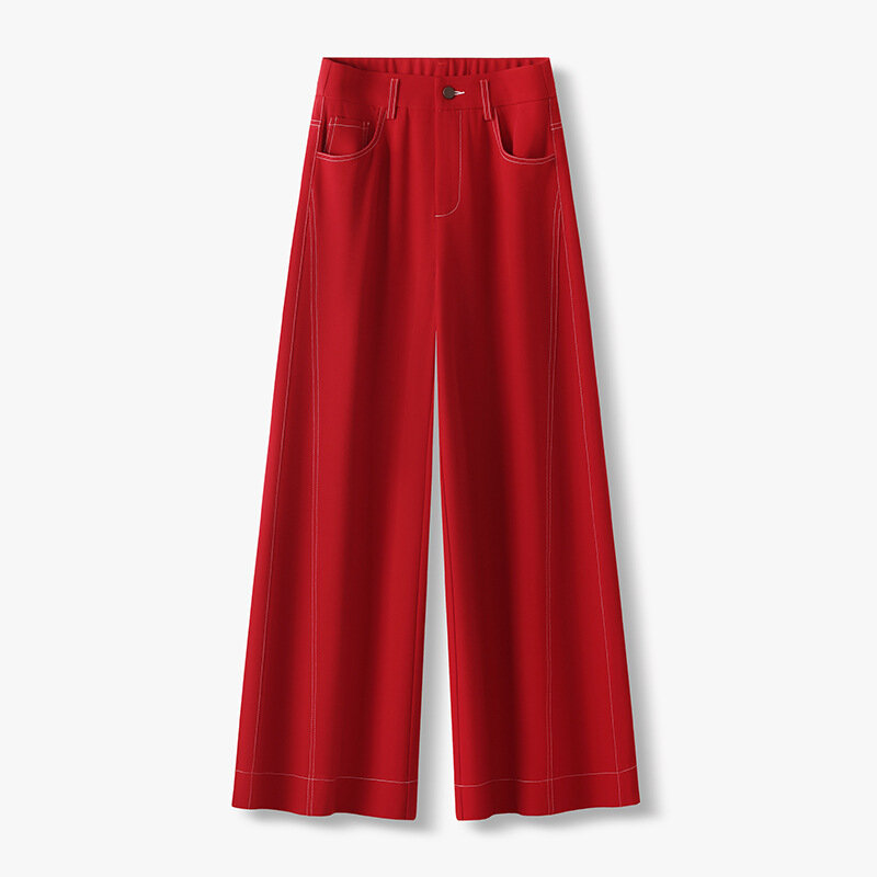 Брюки классические