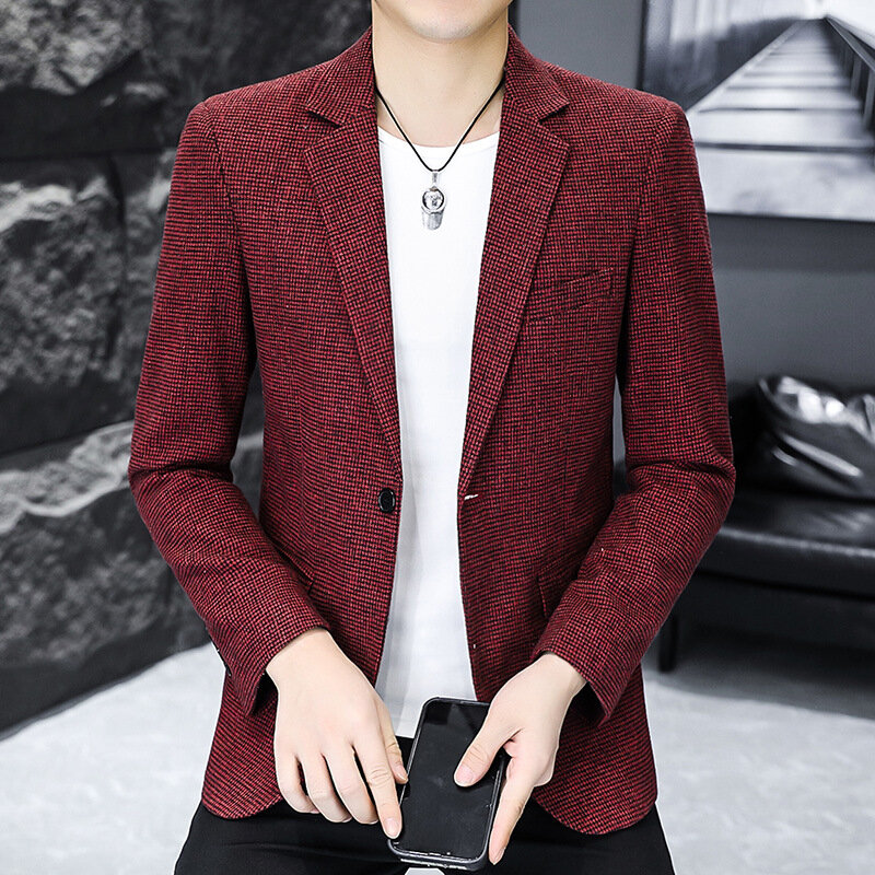 Комплект одежды