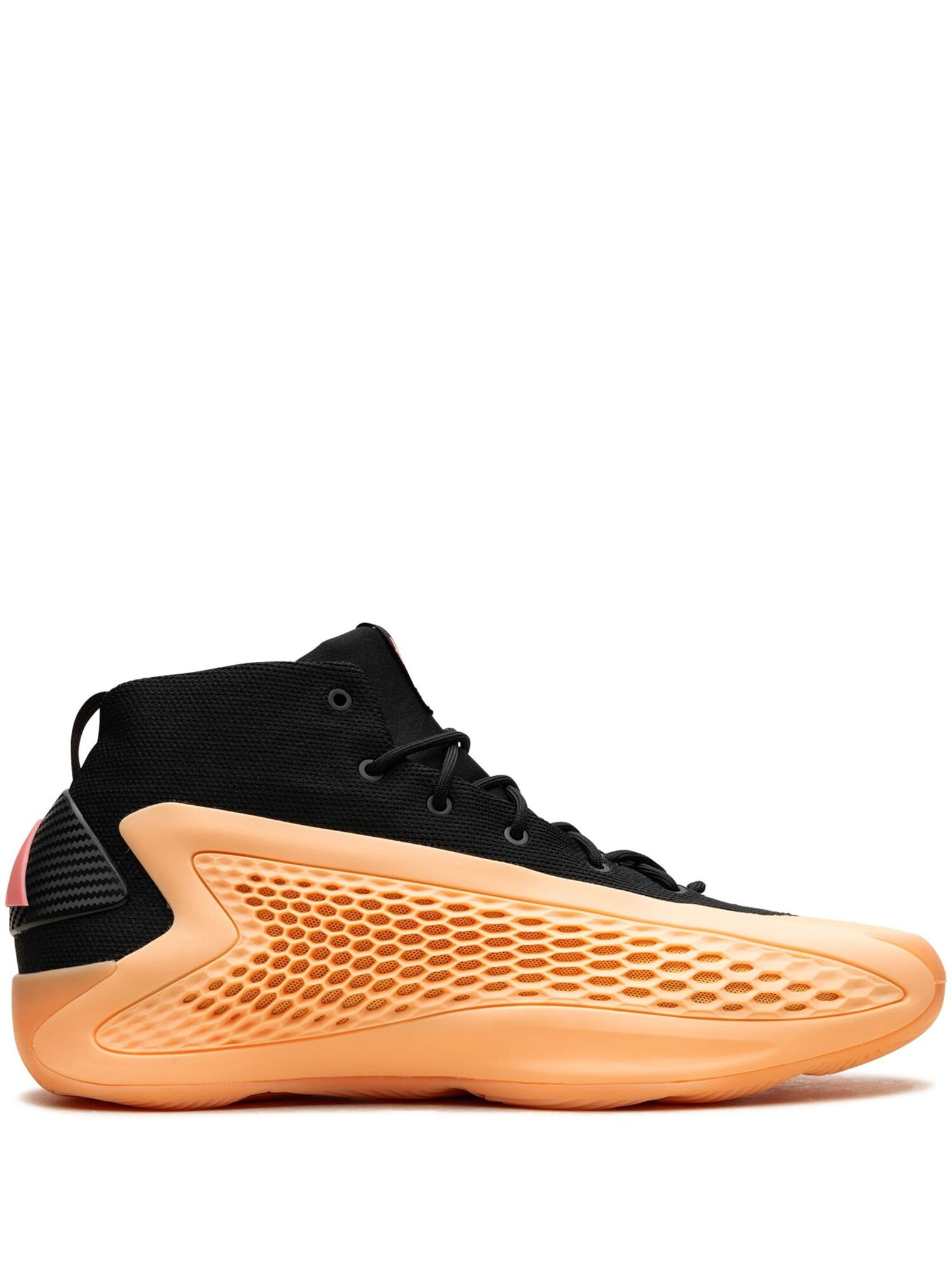 Кроссовки AE1 With Love