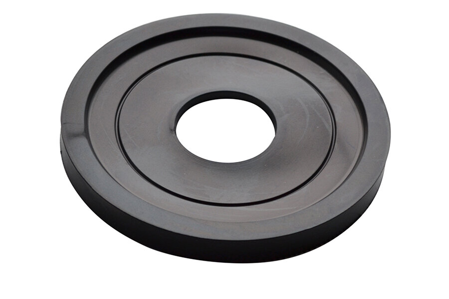 Прокладка фланца для водонагревателя Ariston (Аристон) 60000687