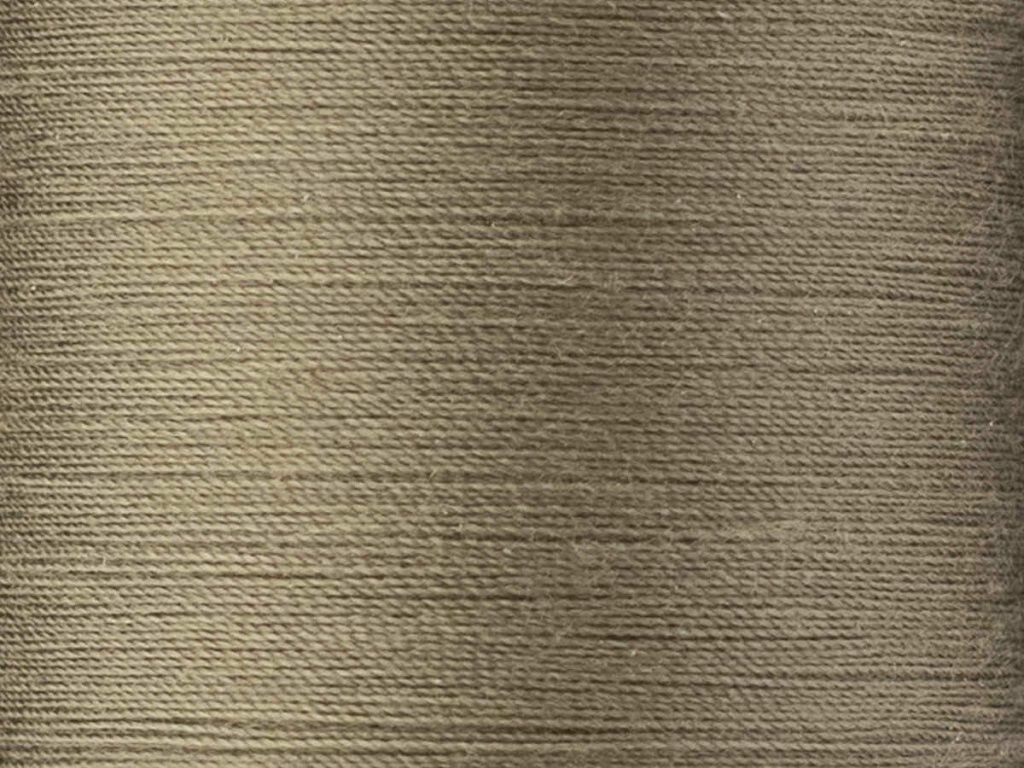 Нитки Madeira Aerofil №120 швейные (400 м) (9270)