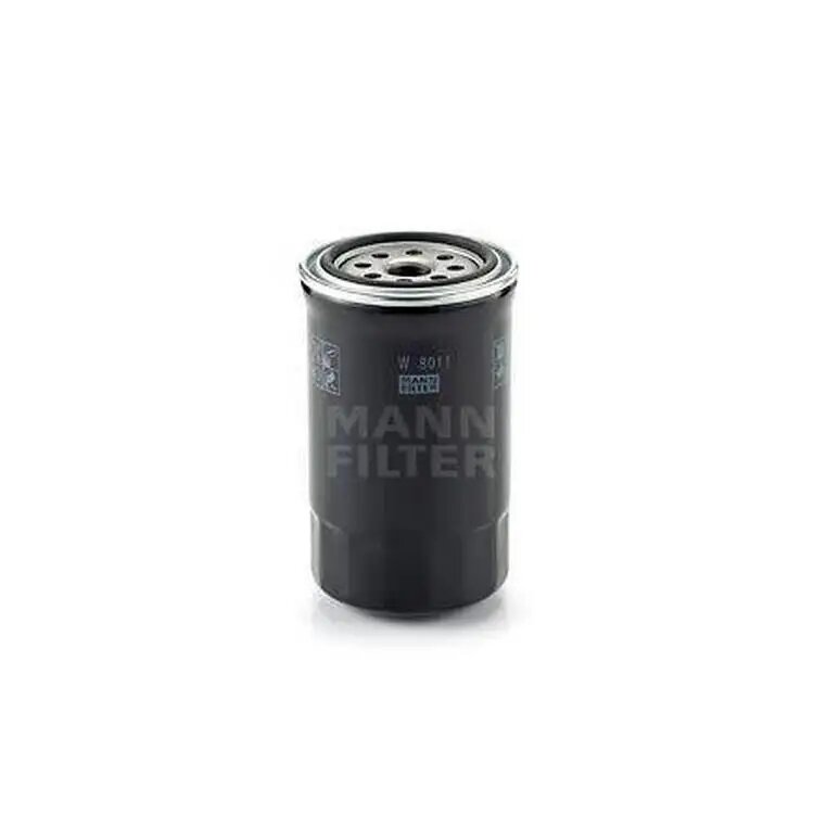 Фильтр масляный MANN - W8011