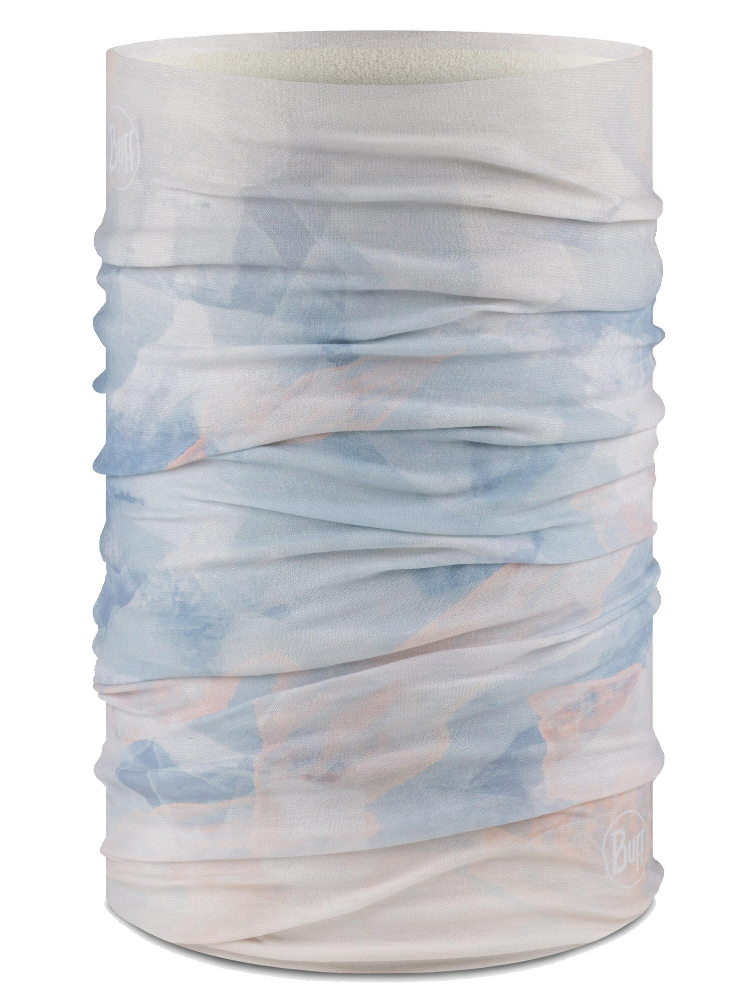 Бафф Polar для взрослых и детей