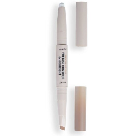 Контурирующий стик для лица Makeup Revolution Light 1,5 г