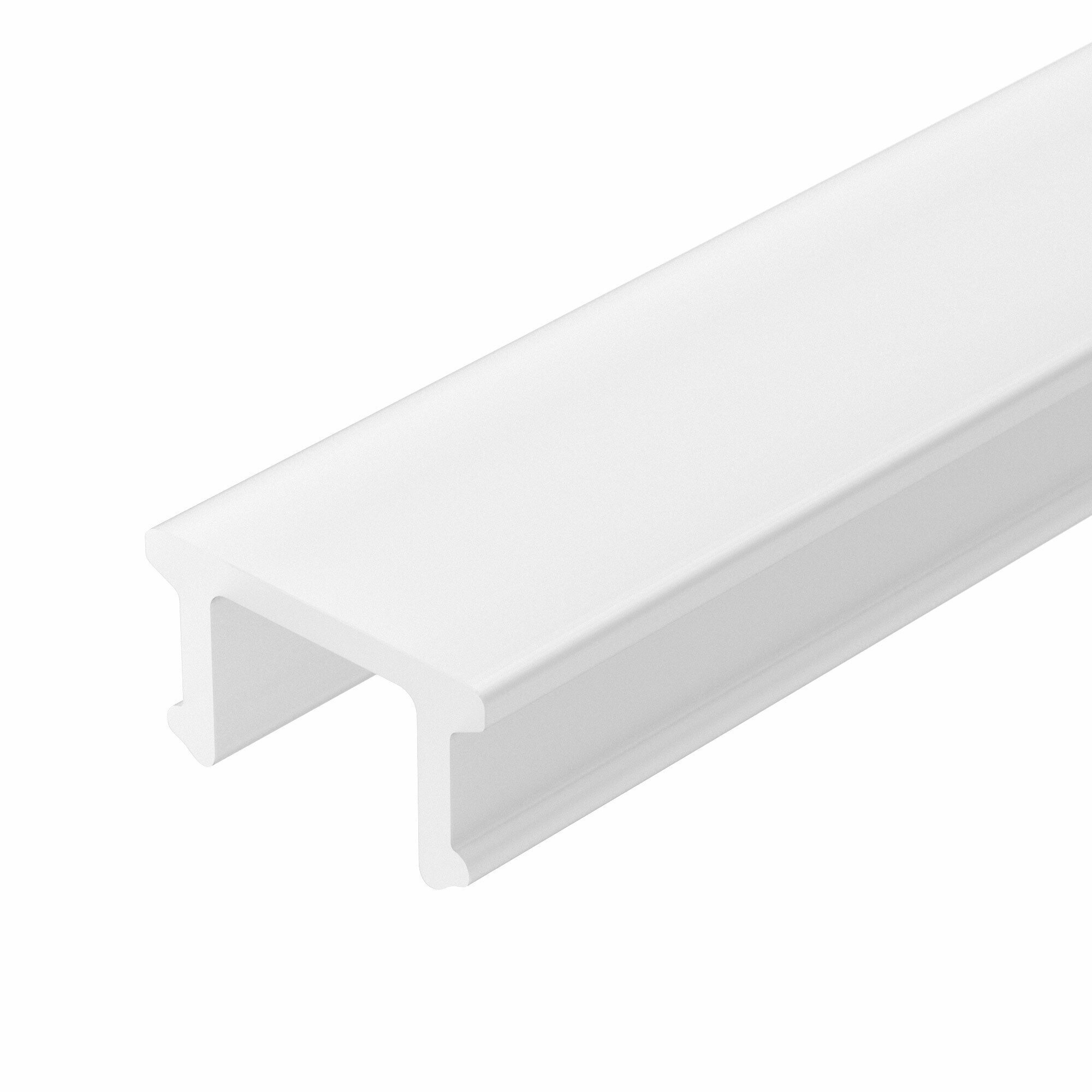 Экран Arlight Экран SL-W7-10000 OPAL (Arlight, Пластик), 10м