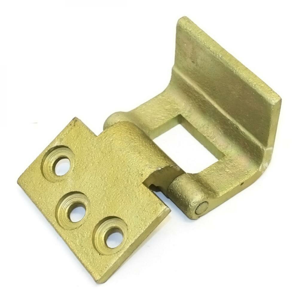 Петля двери задка верхняя УАЗ-3151, 31519 Хантер