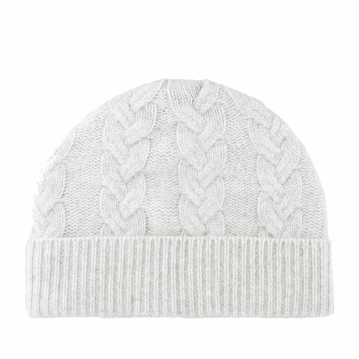 Шапка Amanda Christensen Базовая коллекция для мужчин и женщин