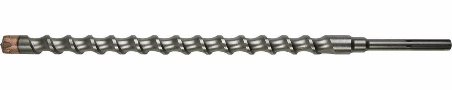 Бур SDS-max ЗУБР 35x670мм 29350-670-35_z01