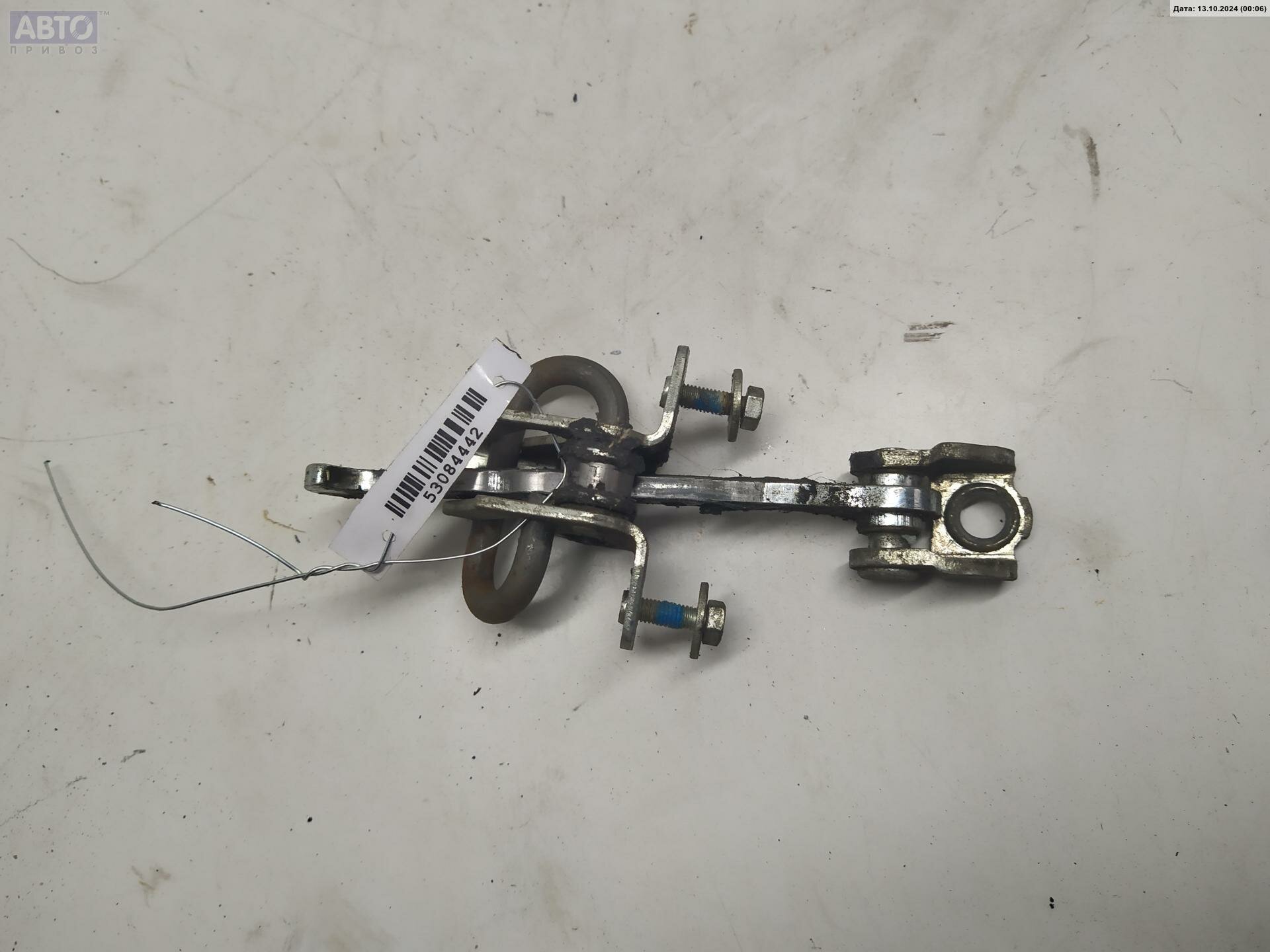 Ограничитель открывания двери задней Opel Omega B (1994-2003)