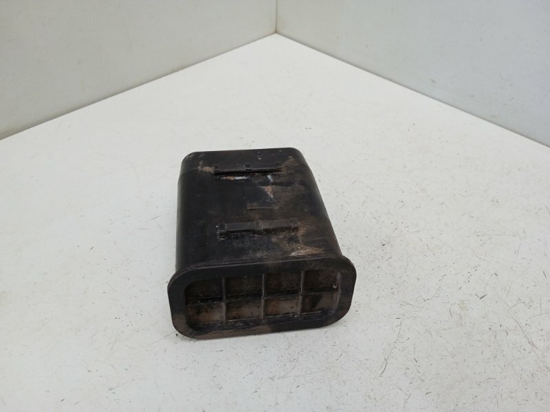 Б/У Хендай Гетц Абсорбер (фильтр угольный) Hyundai Getz 2004 TB 171462 Hyundai-KIA арт. 3142017500