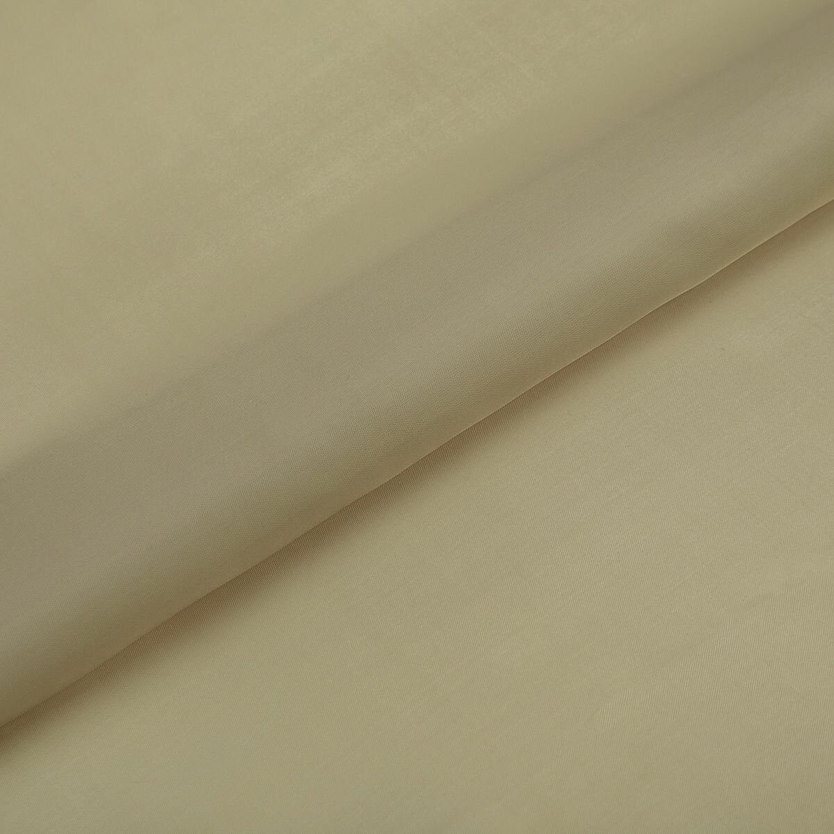 Ткань подкладочная Gamma Taffeta 180Т 100% полиэстер 200 х 152 см №391 бежевый