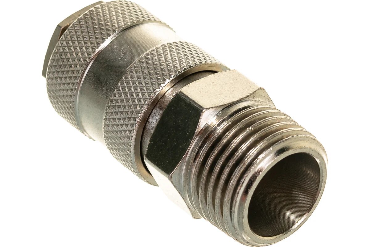 Elitech переходник рапид 1/2M 0704.017900 - точный адаптер для соединений и совместимости