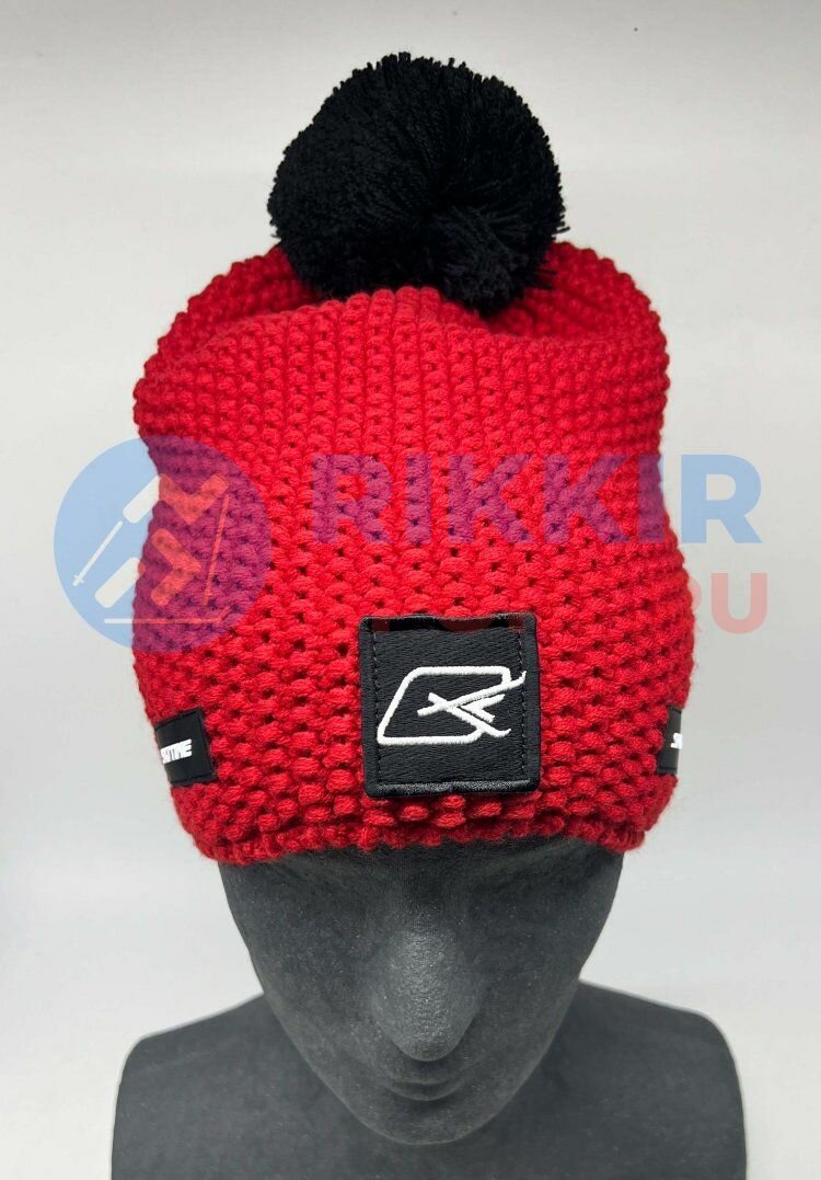 Шапка для мужчин
