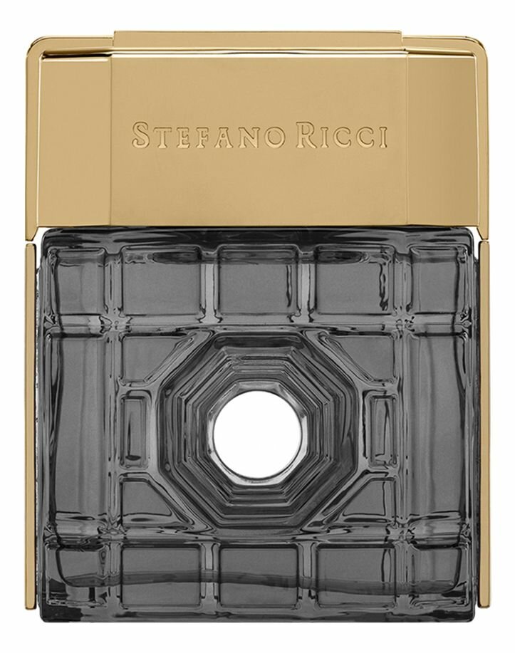 Stefano Ricci Dubai Парфюмерная вода унисекс 100 ml