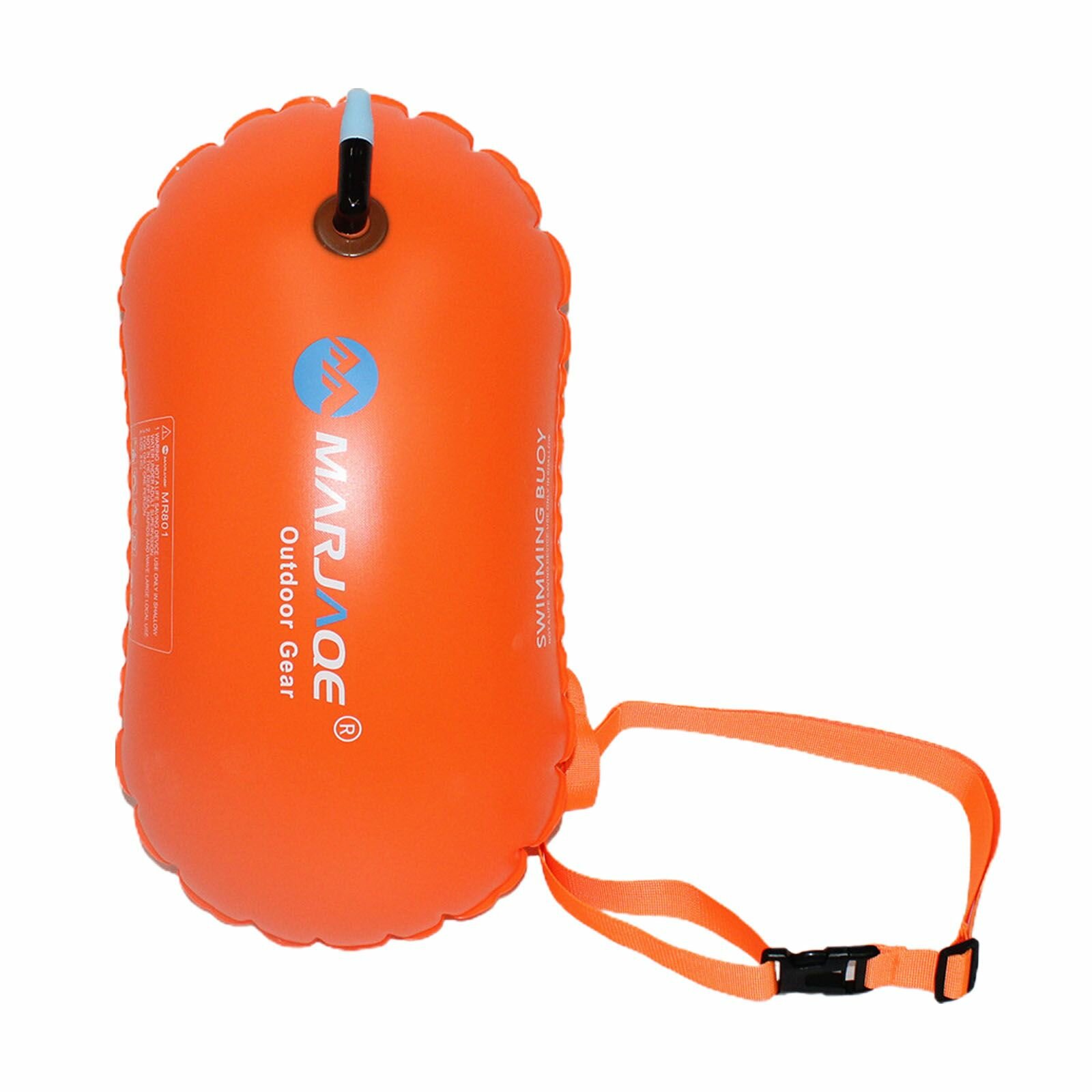 Буй для плавания