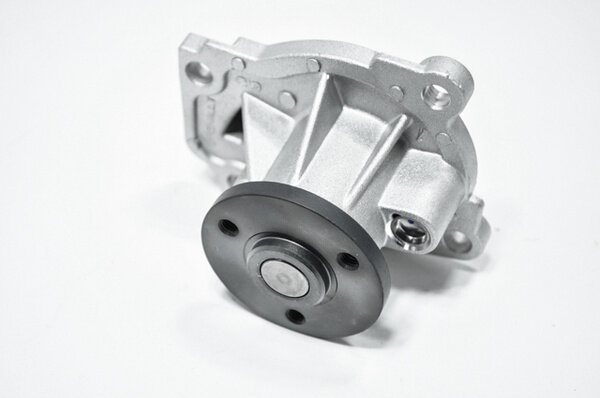 Насос водяной (помпа) для Лада Икс Рей, для Лада Веста