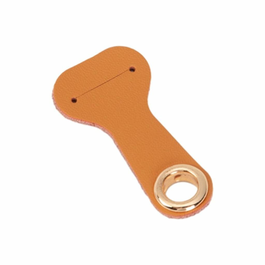 Клипсы для ремня сумки