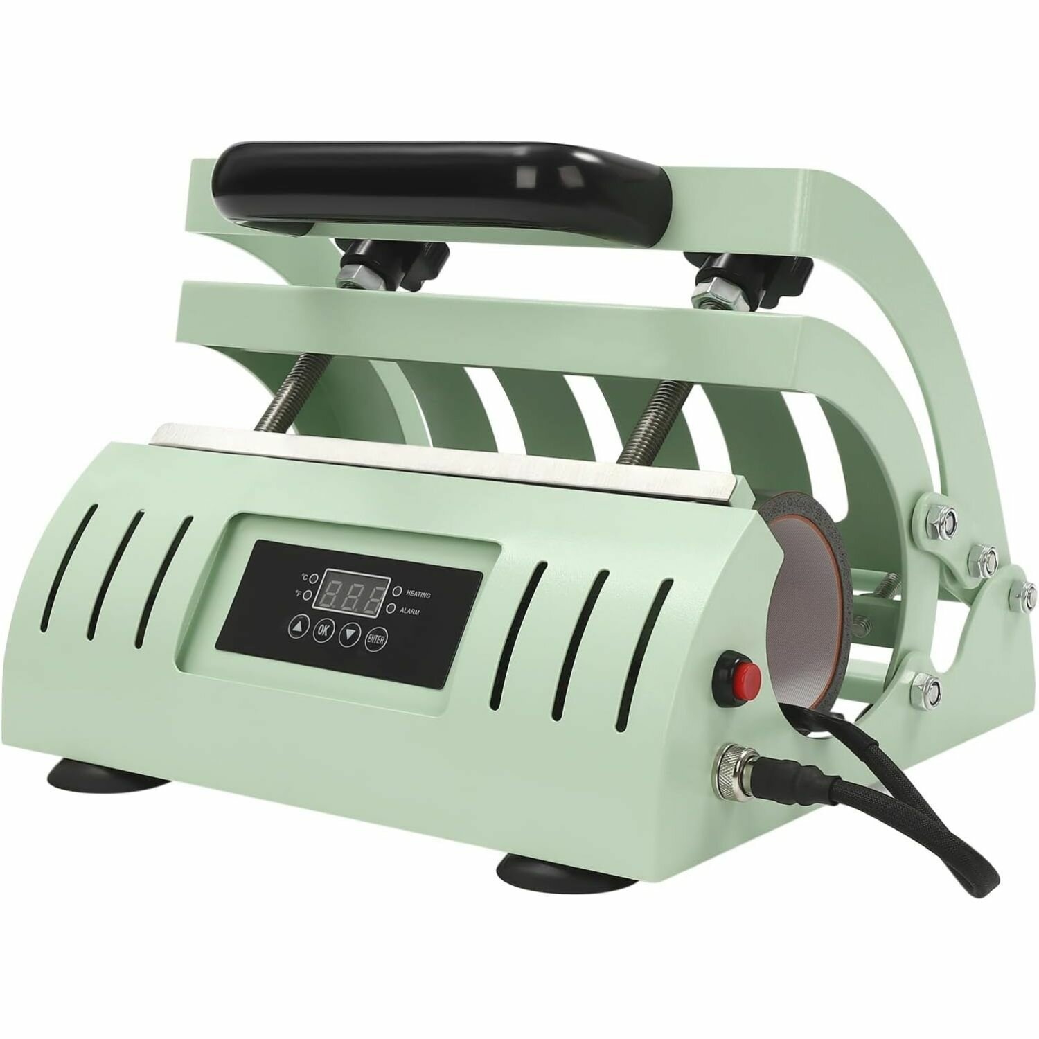 Термопресс