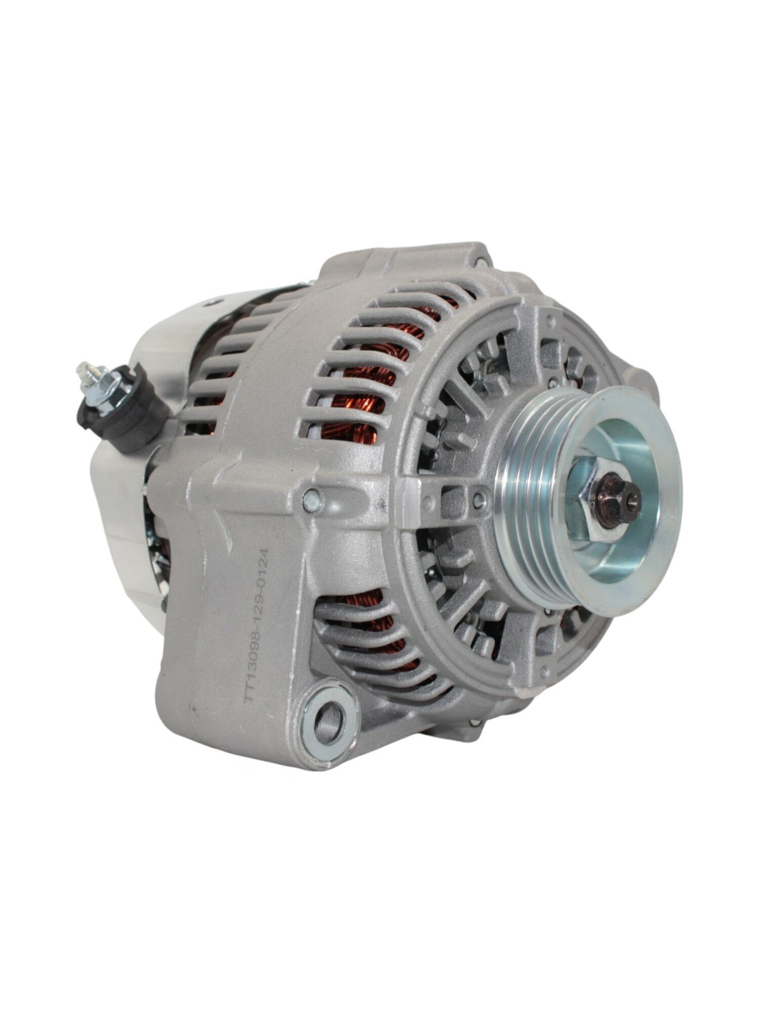 Генератор Тойота Марк 2 (TT13098)