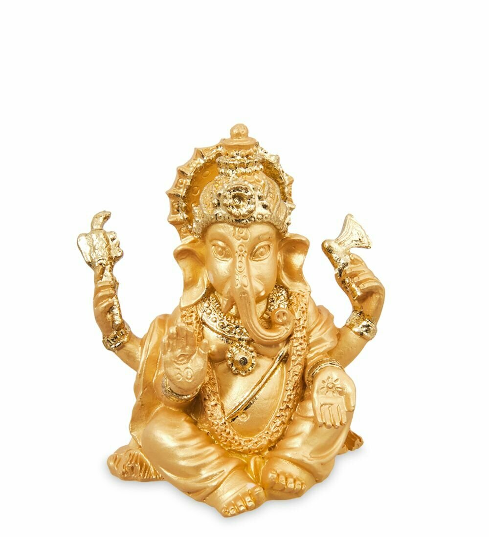 Статуэтка "Ганеш" A2188134