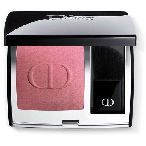 DIOR Rouge Blush Румяна для лица 720 Икона Шиммер