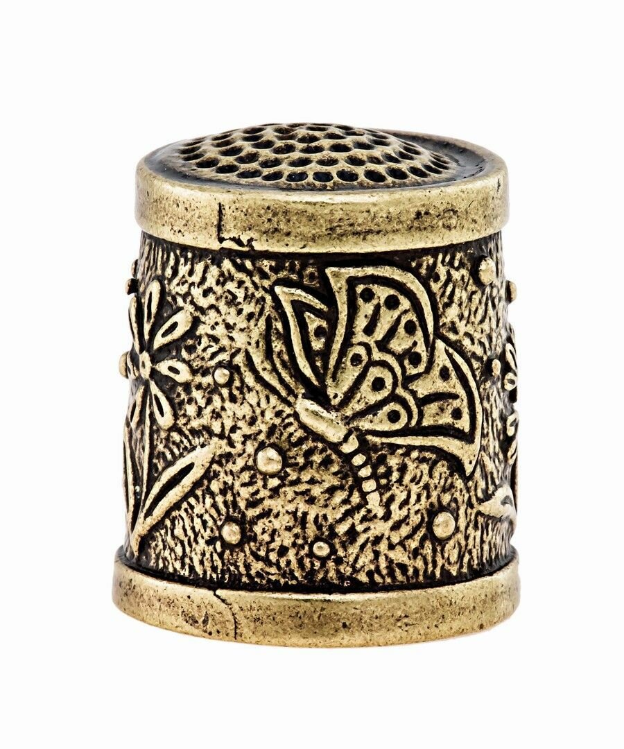 Напёрсток Лето 657.1