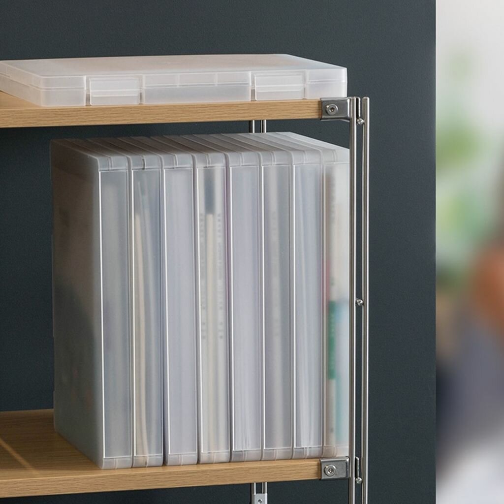 Ящик для хранения документов