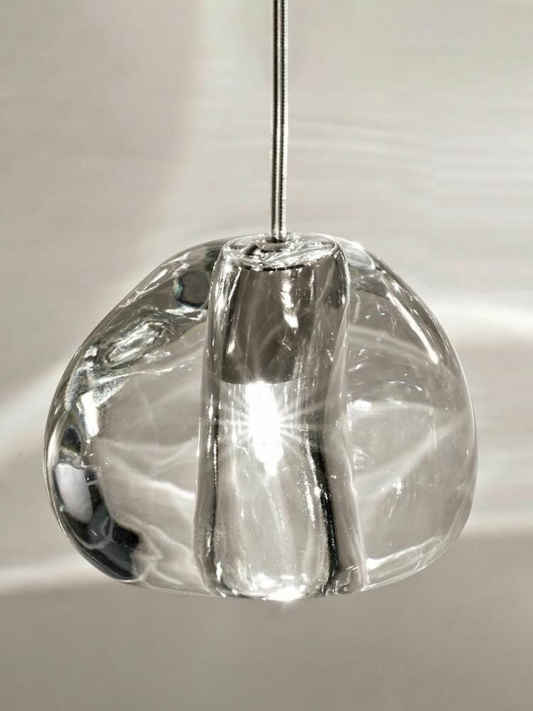 Потолочный светильник, G4