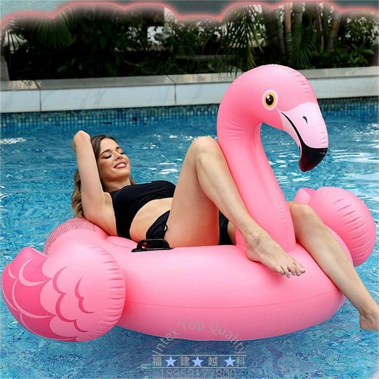 Водная ватрушка буксируемая