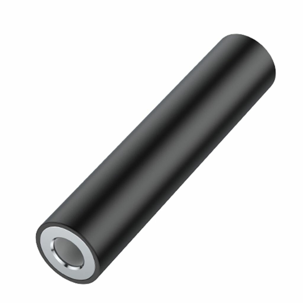 Переходник 3.5 мм AUX