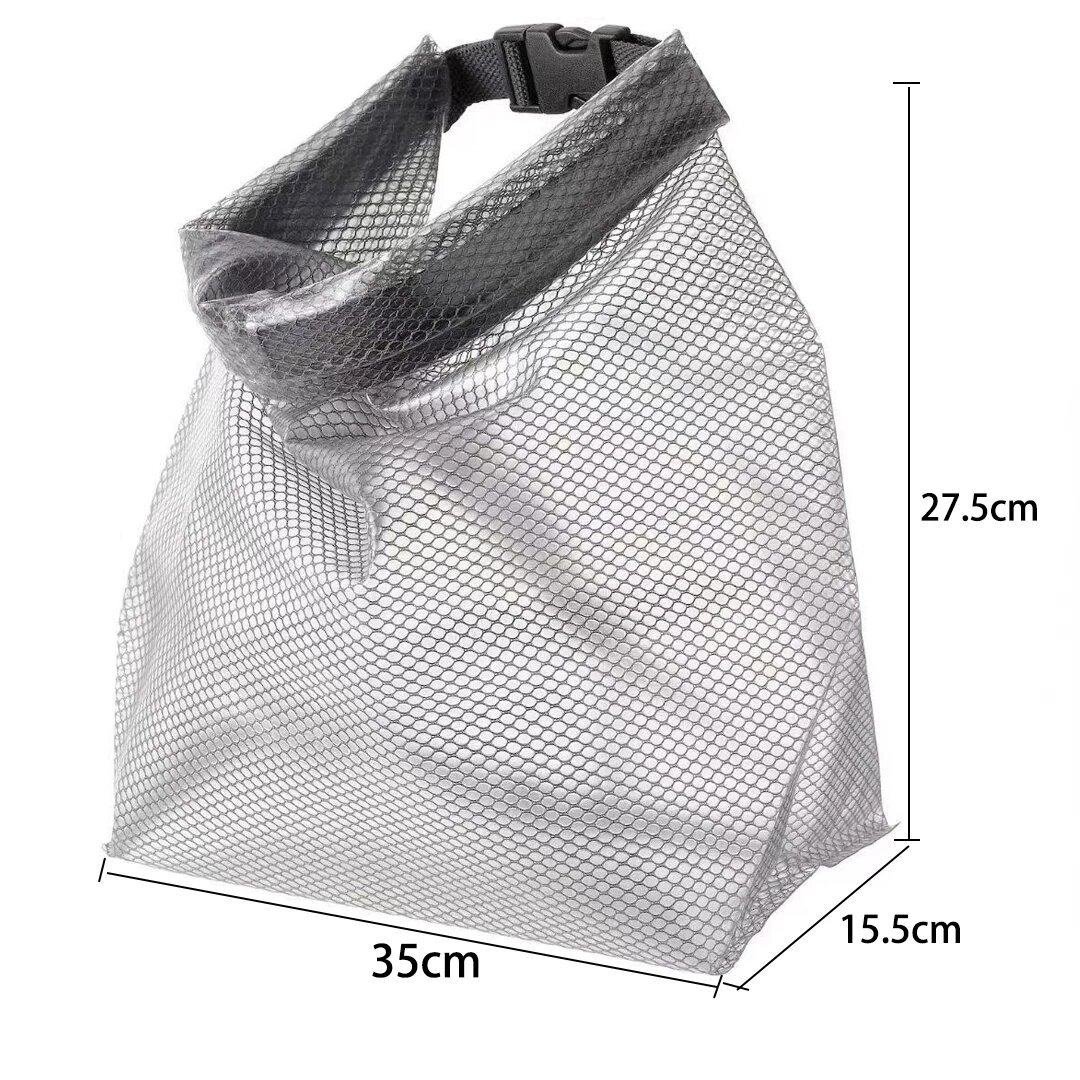 Косметичка