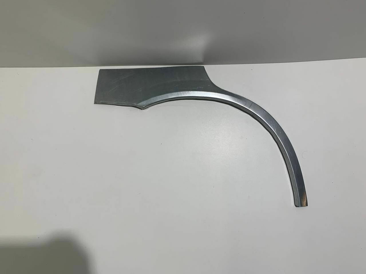 Арка задняя правая Honda Civic Ferio 2 , для автомобиля Хонда Цивик Ферио 2 , арки для автомобиля