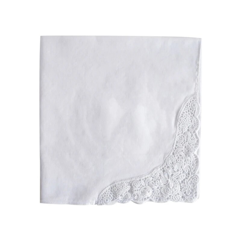 Носовой платок