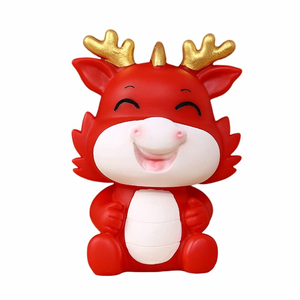 Копилка для денег