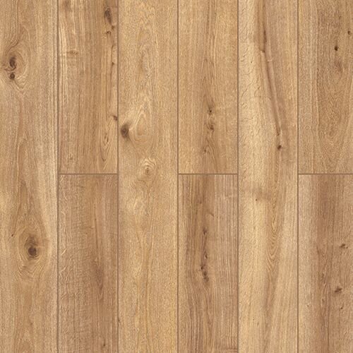 Ламинат Kronostar Royalife Дуб Кавери (в уп. 5 шт./1.318 м2)