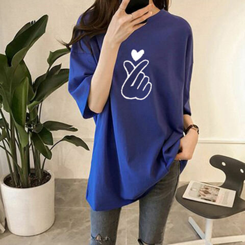 Топ спортивный для кормящих мам