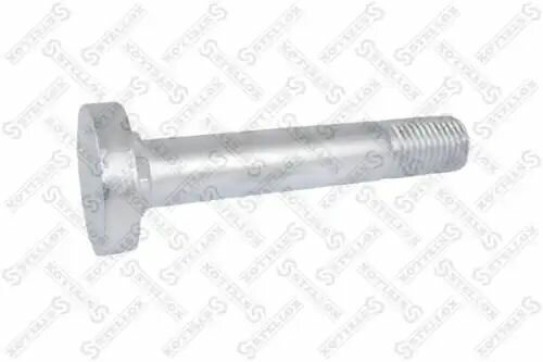 Болт полурессоры BPW