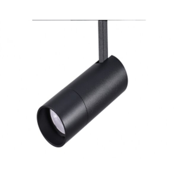 Трековый светильник MAGNET CYLINDER MAGNET AM430 CX-B12-18W-3000K AM Group