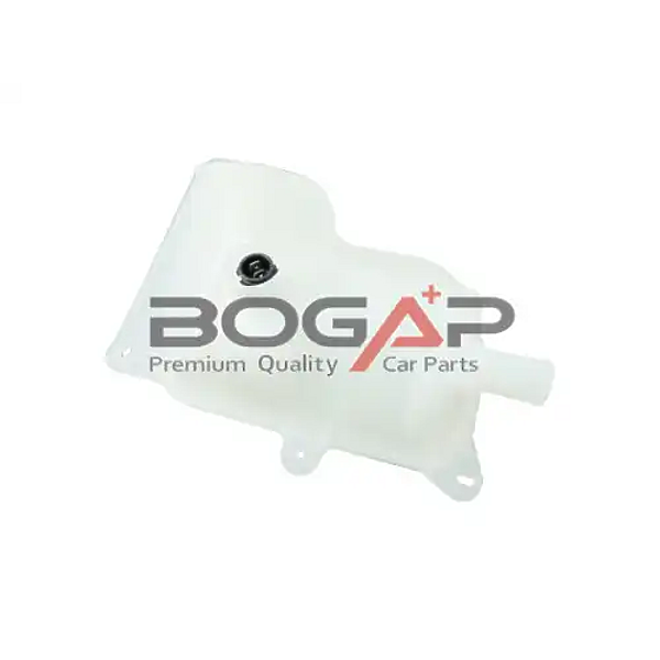 BOGAP A4240115 расширительный бак Audi (Ауди) a4