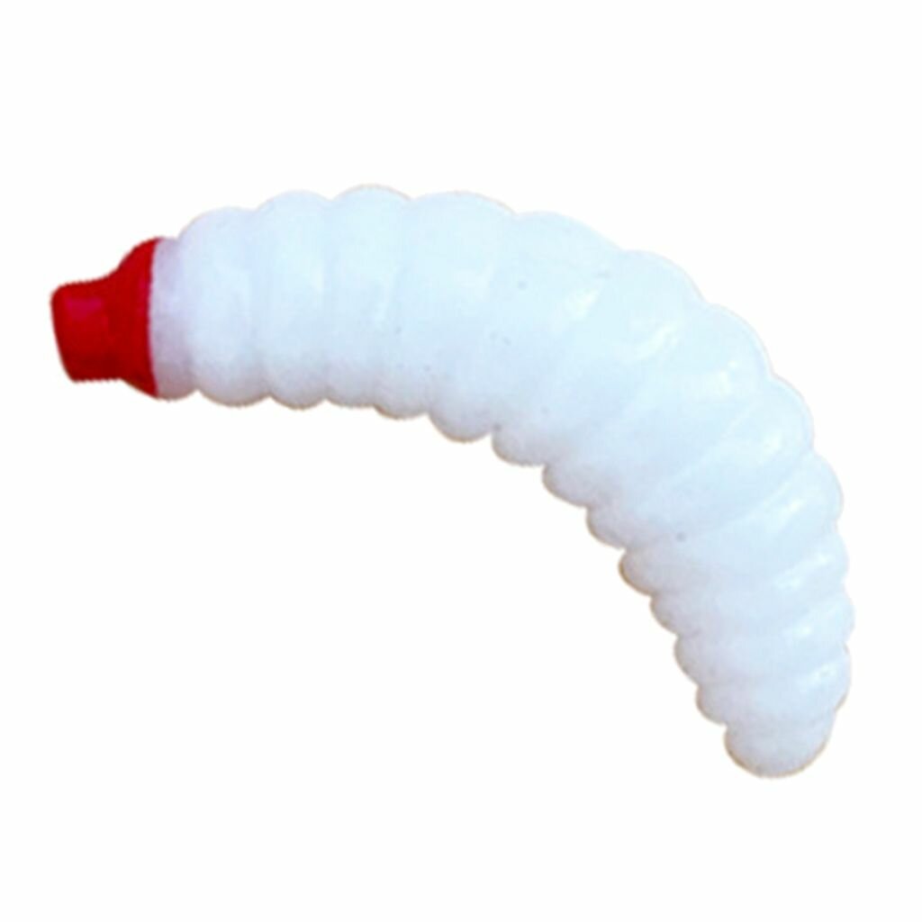 Мягкая рыболовная приманка, черви, искусственные приманки, воблеры, дождевые пластик