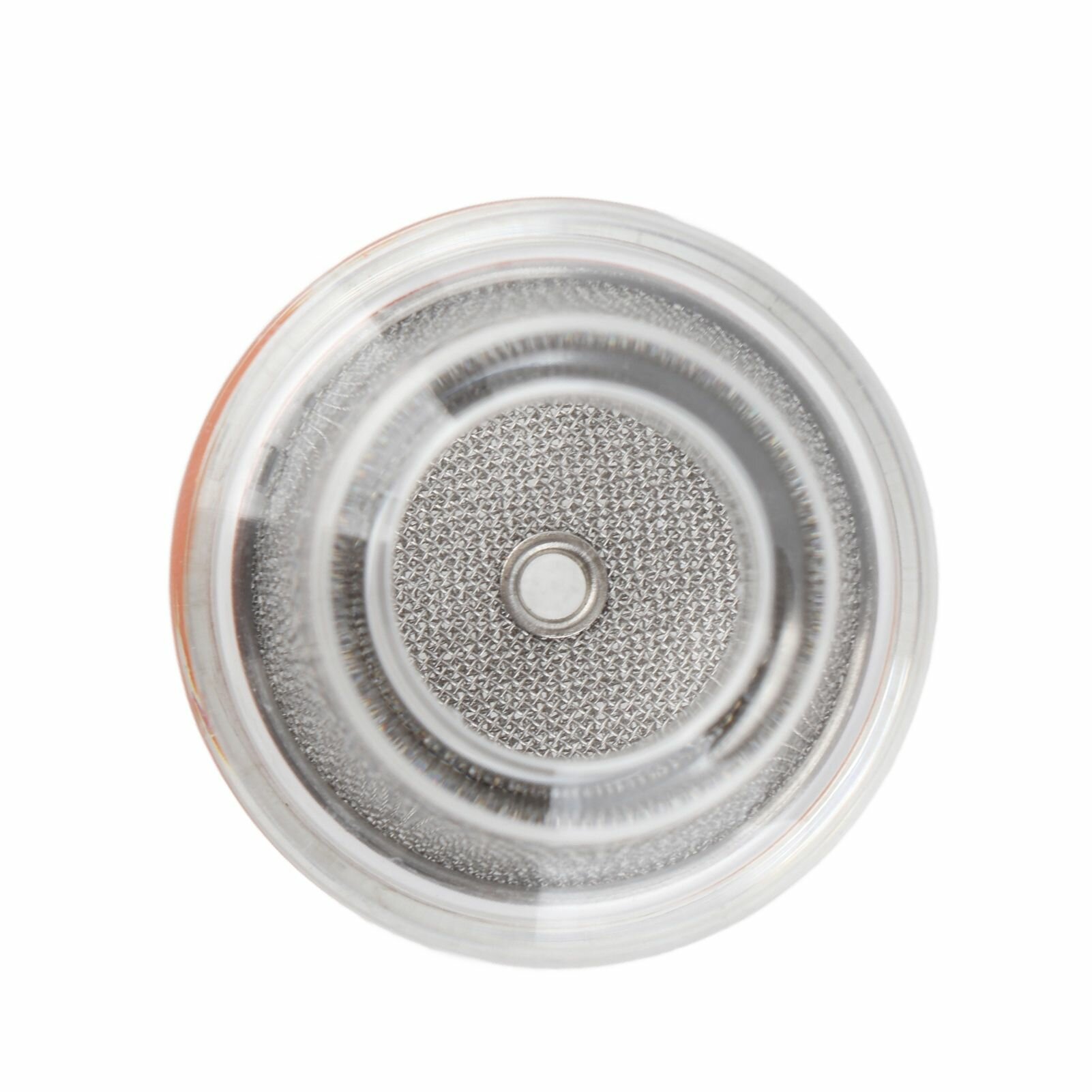 Аксессуары для комплекта сварочной горелки WP Газовая линза газовой горелки WP Цанговый стеклянный колпачок для WP 17/18/26