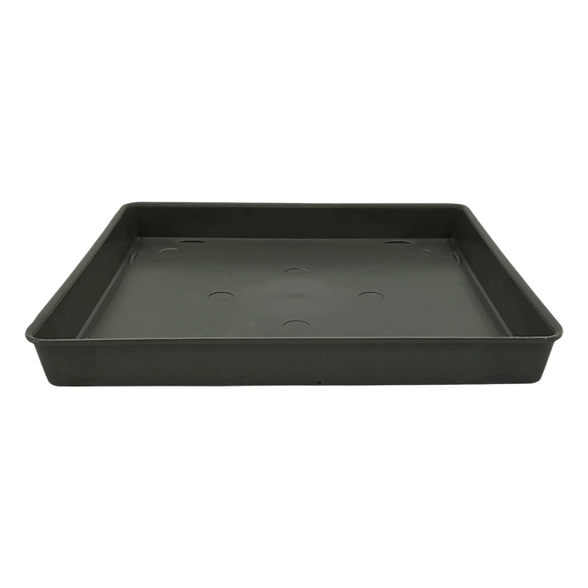 Поддон для рассады пластик 1 ячейка