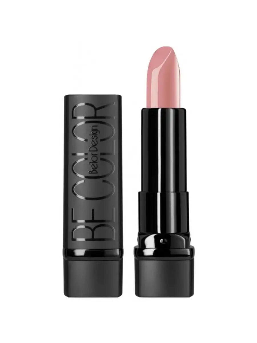 Губная помада Be color тон 103 беж